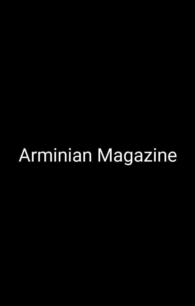 Arminian Magazine | The Steven Lomazow Collection
